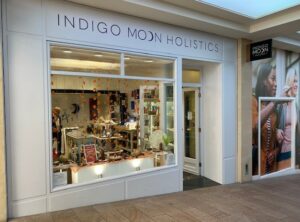 GUILDFORD - UNIT 10, TUNSGATE QUARTER - AS Retail